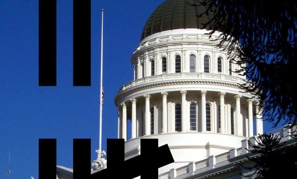 CalChamber's 'Job Killers' List Returns