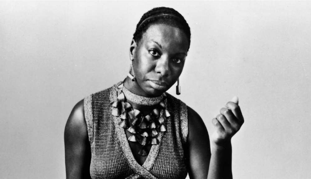 Film Review: 'What Happened, Miss Simone?'