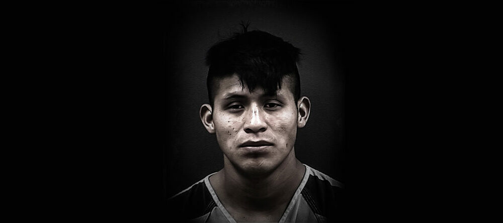 Deadly Detention: The Lonely Death of Moises Tino Lopez