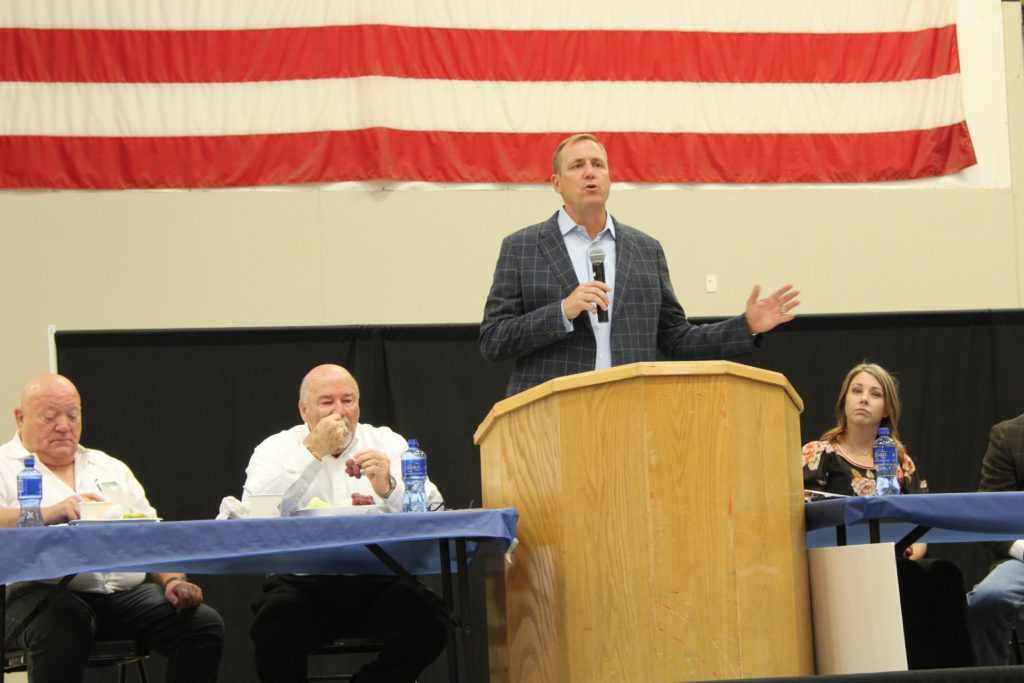 7 Takeaways from California's Elections | Capital & Main