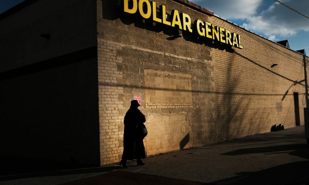 Inside the Secretive World of Union Busting: Here's How Much ...