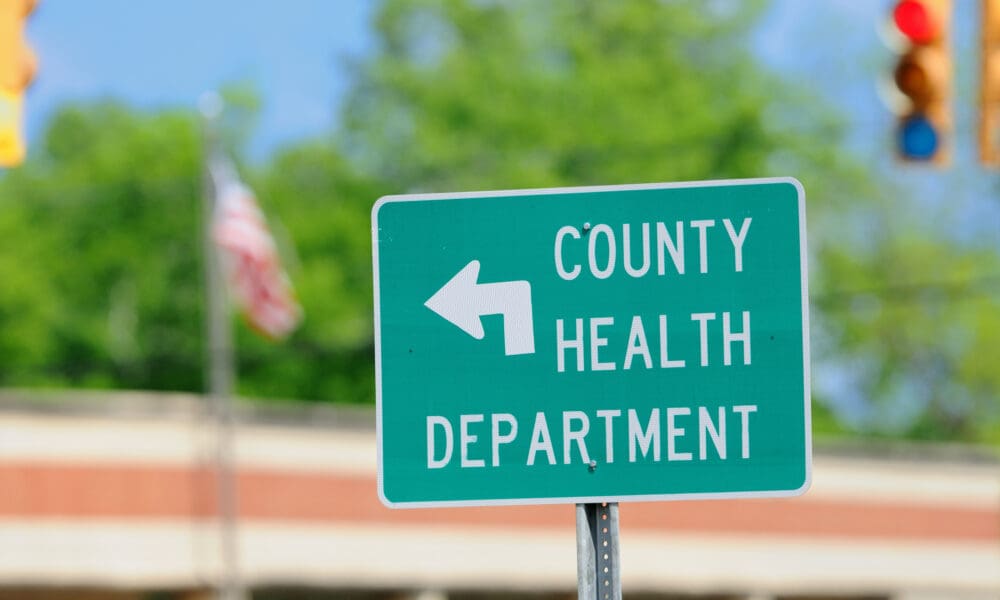 The Baffling Case of Gov. Newsom’s Indifference to Public Health ...