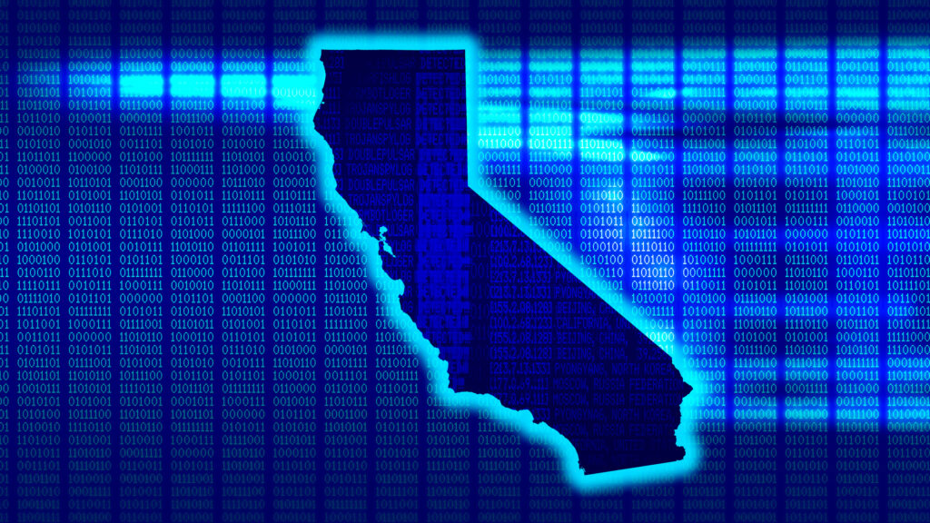 California’s Plan to Close the Digital Divide Hits Industry Roadblocks