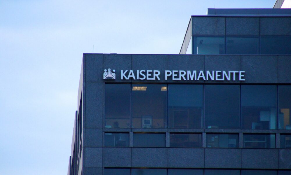 Weak Penalties and Deep Pockets: Why Kaiser Permanente Can Wait Out ...