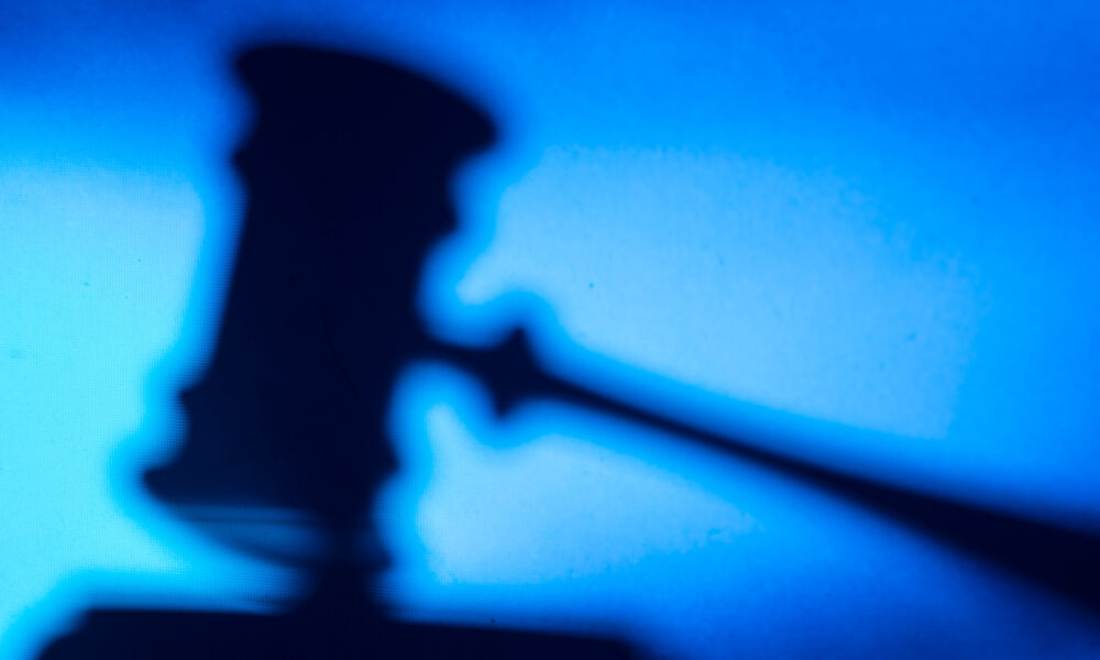 Oil and Gas Operator Pays Millions for Clean Air Act Violations