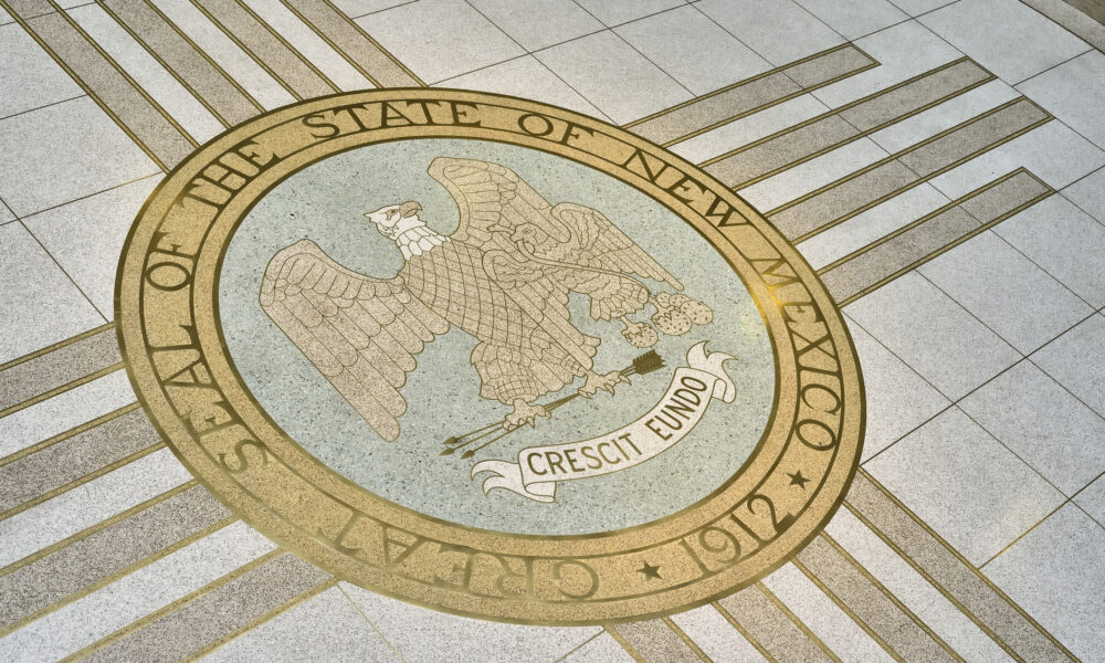 Capital & Main - Investigating Power & Politics