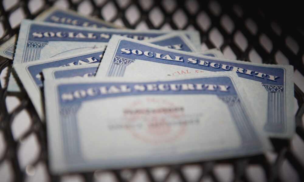 Cutbacks at Social Security Field Offices Leads to Frustration, Long ...