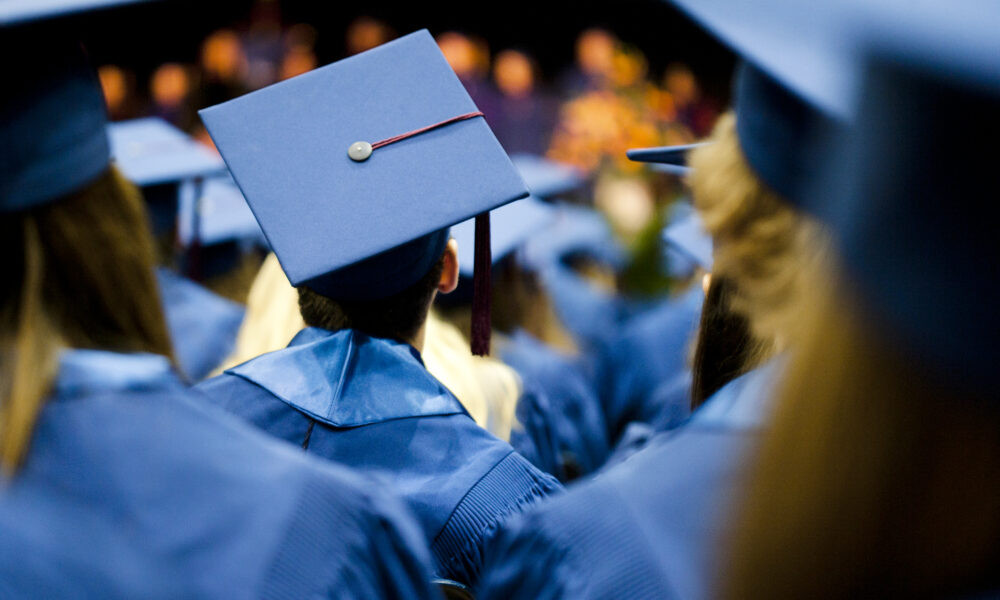 Student Debt Collections Resume, Targeting Borrowers Least Able to Pay