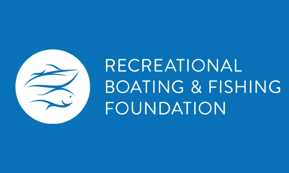 Cuts to Learn-to-Fish Nonprofit are Impacting Sportfishing Industry